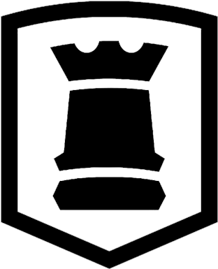 Download Rook - Portable Network Graphics PNG Image with No Background ...