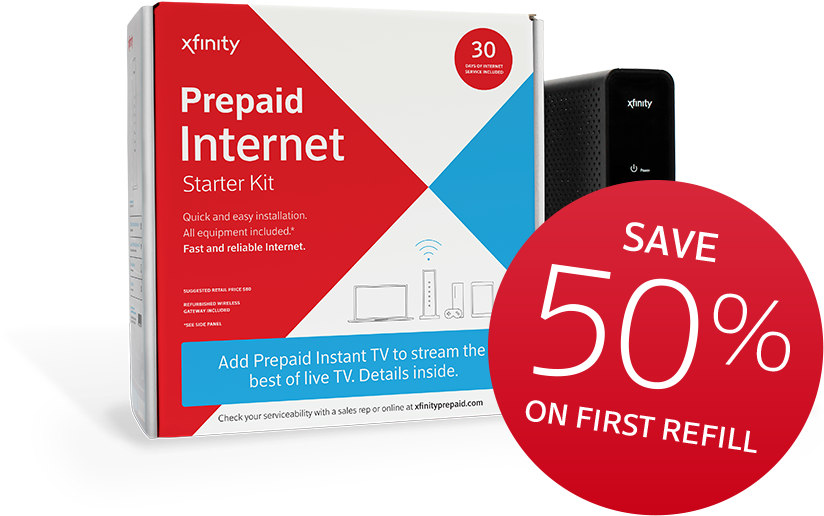 Download $35 One Time Equipment And Start Up Fee - Xfinity Internet PNG ...