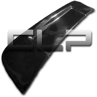 Download Toyota Mr2 Spyder Ducktail Spoiler Version - Toyota Mr2 Spyder ...