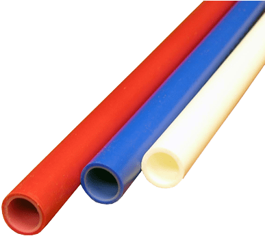 Download Image Copyright - Usplastic - Com PNG Image with No Background ...