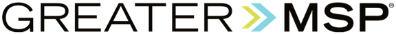 Greater Msp - Minneapolis Saint Paul Regional Economic Development ...