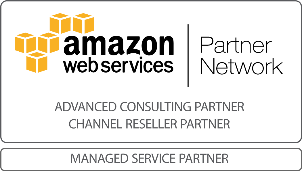 Download Aws Msp Logo - Amazon Web Services PNG Image with No ...