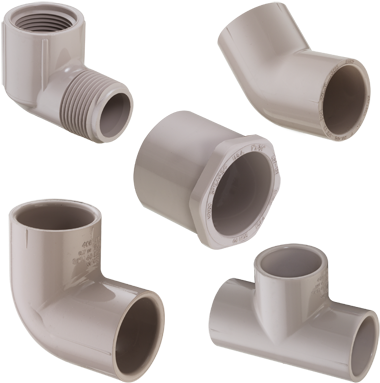 Download Pvc Pipe, Fire Sprinklers, Flameguard, Plastic Pipe - Buy ...