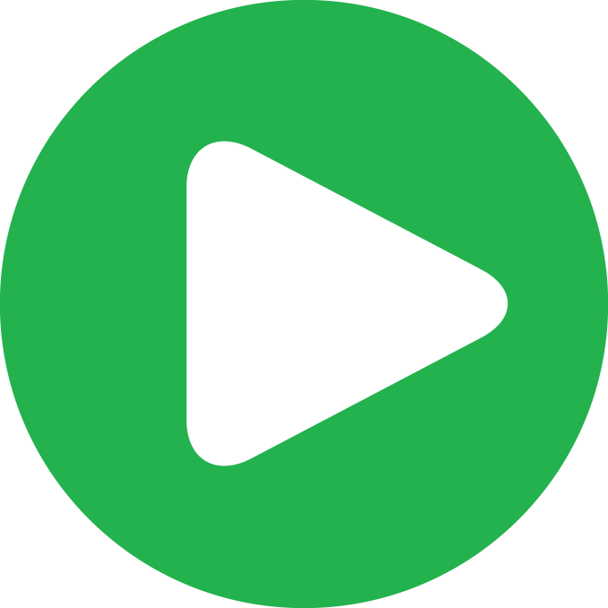 Start Icon Copy - Free Transparent PNG Download - PNGkey