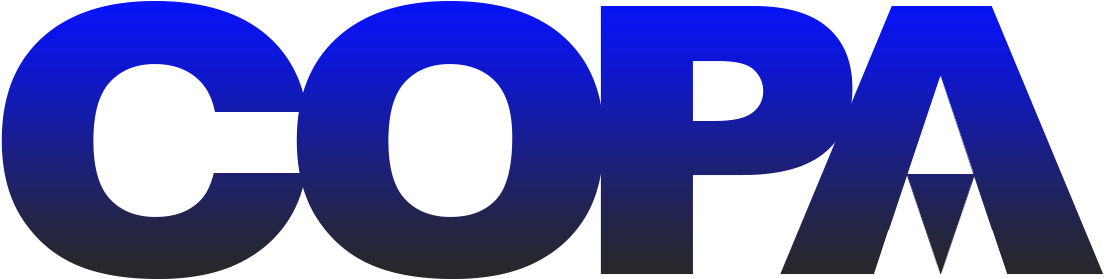 Copyright © 2018 Copa N - Circle - Free Transparent PNG Download - PNGkey