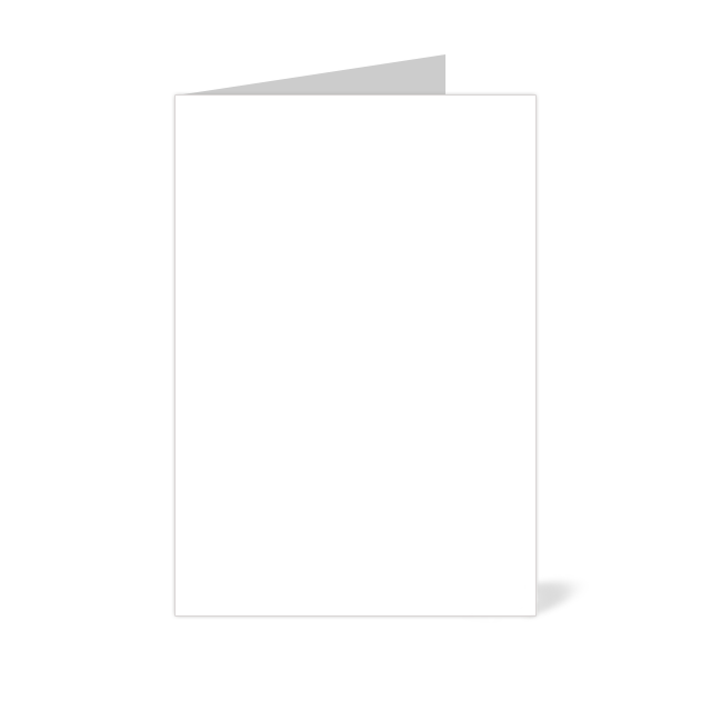 Download Overlay Blue Diamonds Photo Border - Silhouette PNG Image with ...