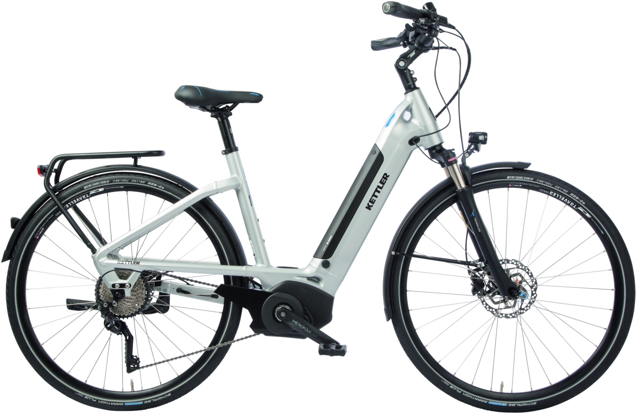 Download Silver, Glossy - Ktm Trentino Light 2015 PNG Image with No ...