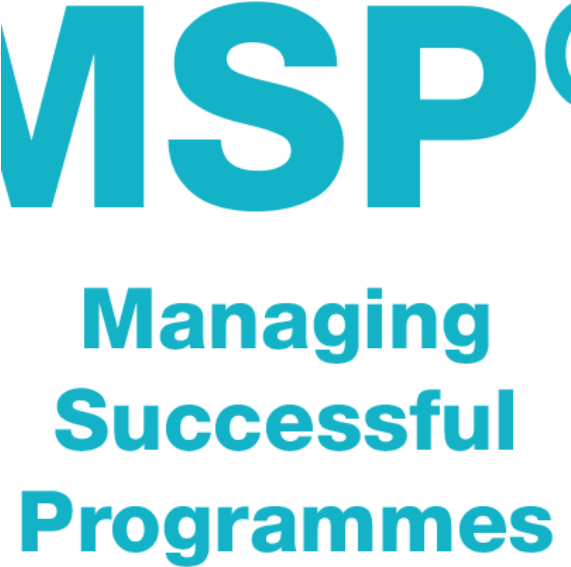 Download Msp Foundation Certification Class - Success Hugs You In ...