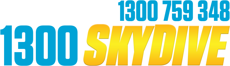 Download 1300 Logo2 - Australia PNG Image with No Background - PNGkey.com