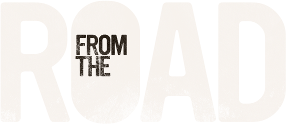 Red Bull Rampage - Free Transparent PNG Download - PNGkey