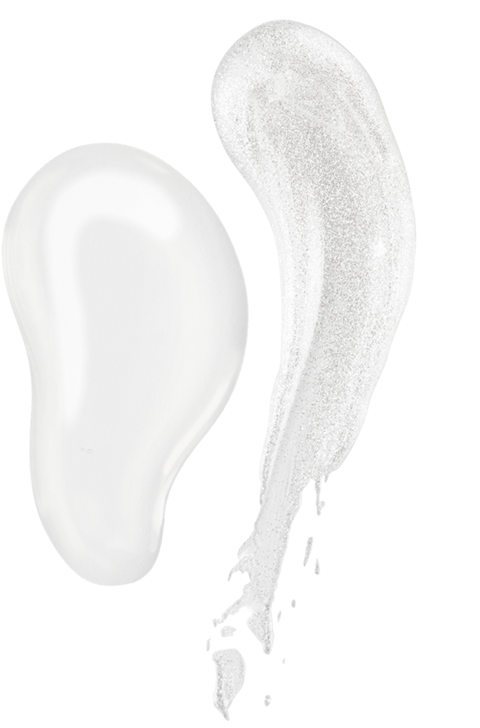 Download View Larger - Illustration PNG Image with No Background ...