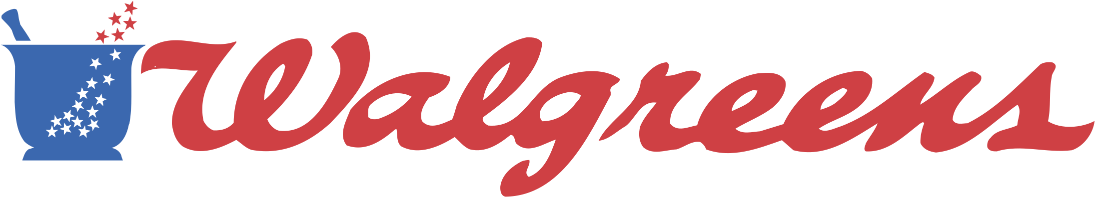 Download Walgreens Logo Png Transparent - Walgreens Logo Black And ...