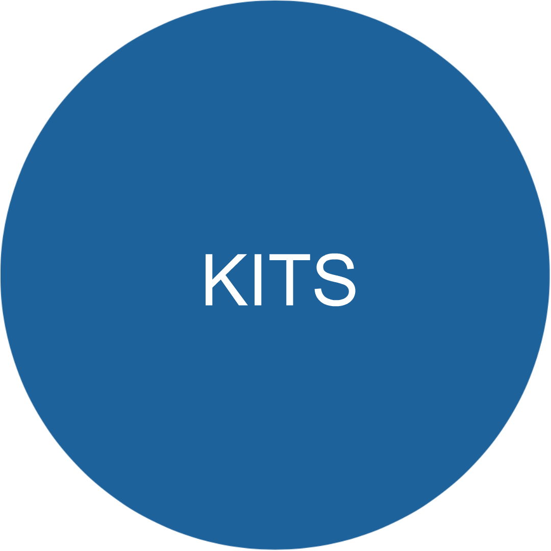 Download 0 Meth Option - Mailchimp Icon PNG Image with No Background ...