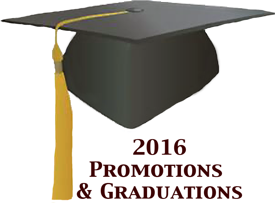 Download Grad Icon-01 - Graduation PNG Image with No Background ...