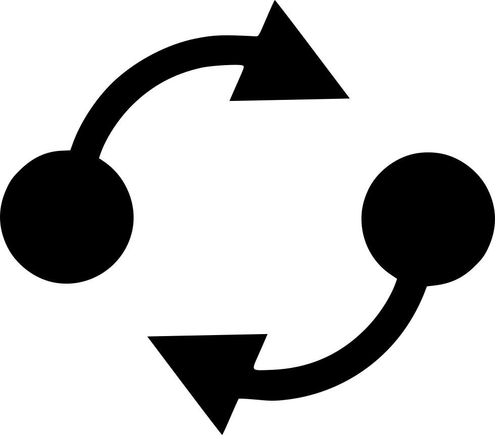 Download Png File - Reverse Icon PNG Image with No Background - PNGkey.com