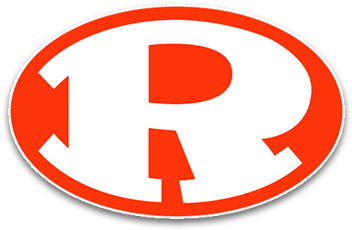 Rockwall High School Logo - Free Transparent PNG Download - PNGkey