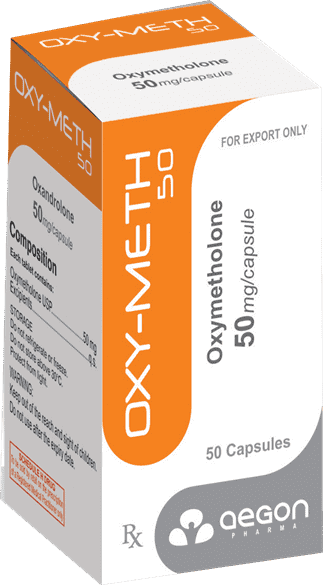 Download Oxy Meth - Box PNG Image with No Background - PNGkey.com