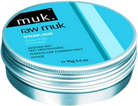 Download Raw Muck - Dry Muk PNG Image with No Background - PNGkey.com