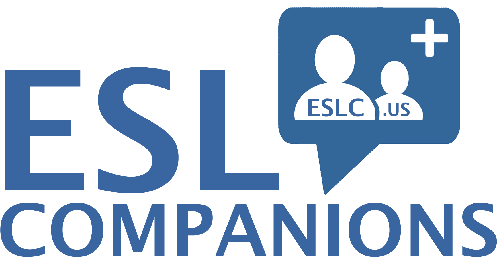 Download Esl Companions - Deloitte Best Managed Companies PNG Image ...
