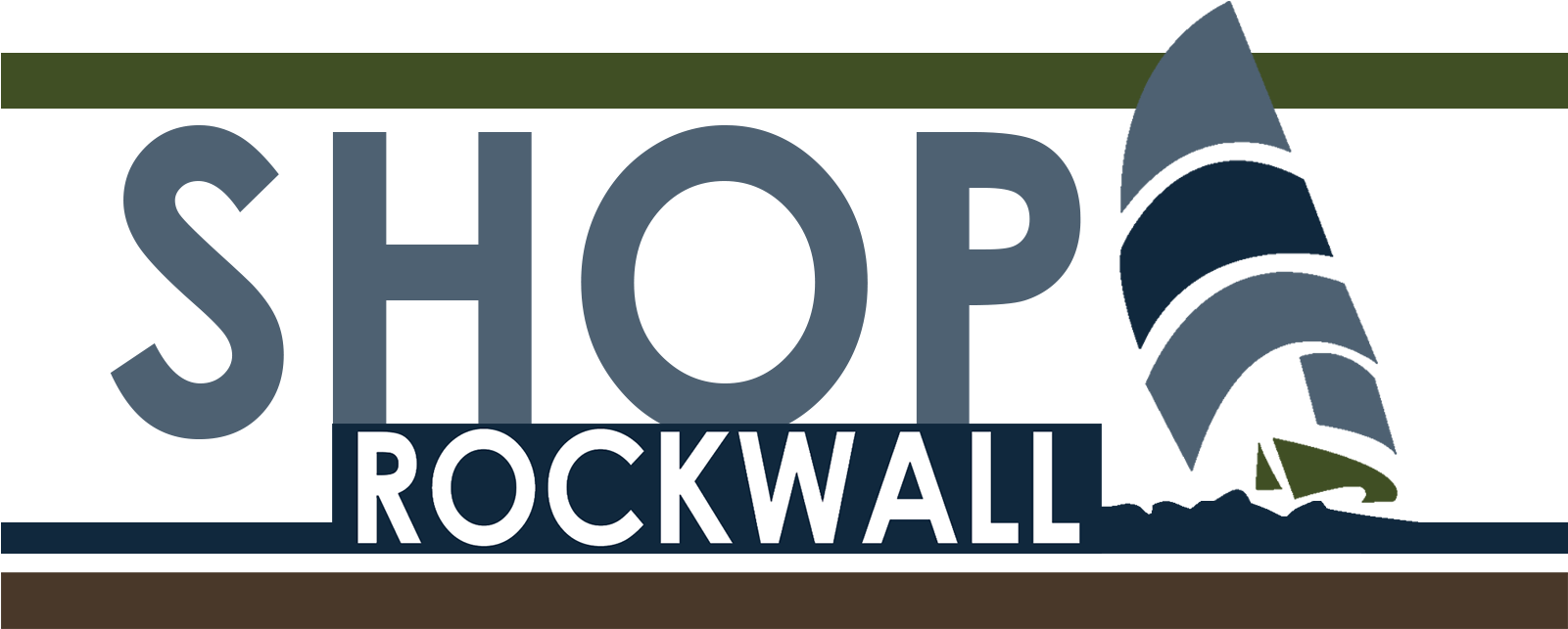 Download 21 Am 201122 Rockwall Traffic Counts - Graphic Design PNG ...