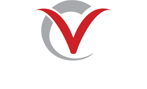 Download Vcc Stacked-reverse - Emblem PNG Image with No Background ...