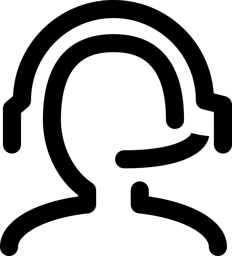 Download List Follow Up Svg Png Icon Free Download - Follow Up Icon Png ...