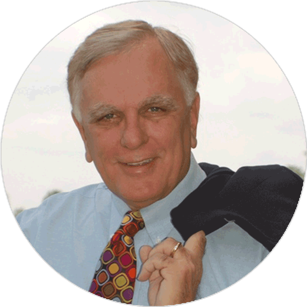 Download Doug Bench - Gentleman PNG Image with No Background - PNGkey.com