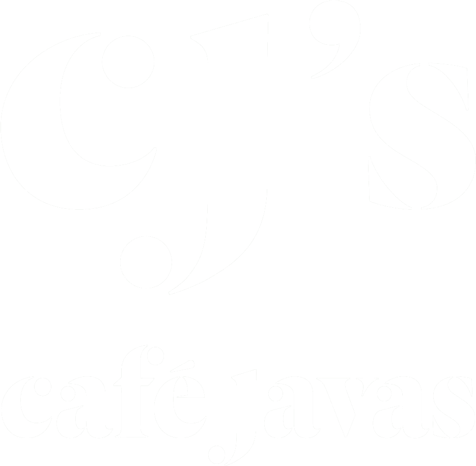 Download Cafe Javas Logo PNG Image with No Background - PNGkey.com