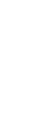 Jerk Chicken Spring Roll - Illustration - Free Transparent PNG Download ...