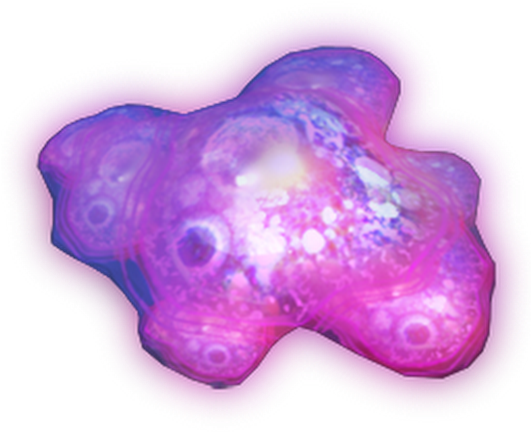 Download Arcane Ooze Acid Grab (d10 Damage) 16 Hp 0 Armor - Ship PNG Image with No Background ...