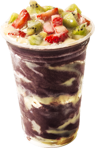 Acai Copo Png - Açaí Palm - Free Transparent PNG Download - PNGkey