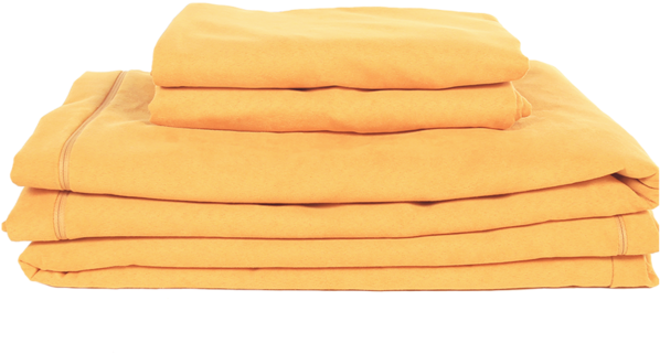 Download Bed Sheet PNG Image with No Background - PNGkey.com