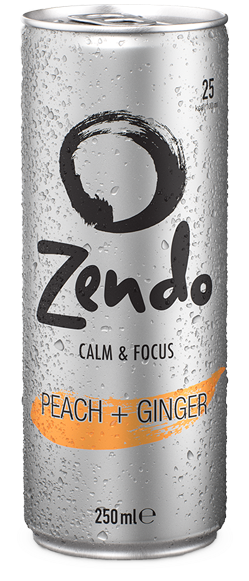 Download Shop Zendo - Zendo Boisson PNG Image with No Background ...