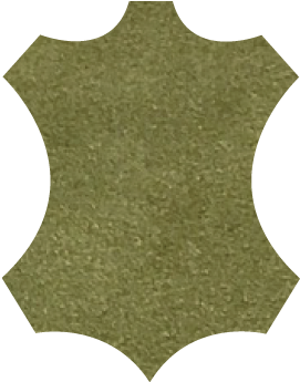 Download Emerald Green Ooze Split - Shield PNG Image with No Background ...