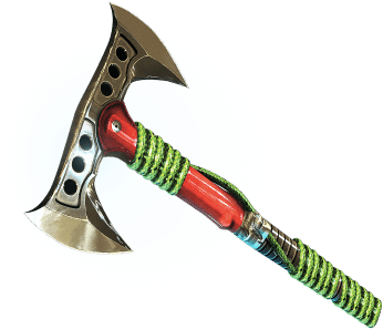 Tomahawk - Unkilled Tomahawk - Free Transparent PNG Download - PNGkey