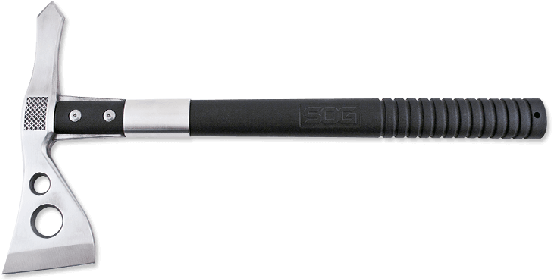 Previous - Sog Tomahawk - Free Transparent PNG Download - PNGkey