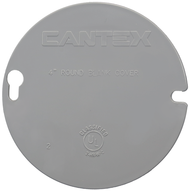 Download Round Ez Box Blank Cover - Uk Electricity Generation PNG Image ...