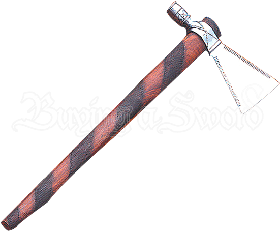 Download Standard Tomahawk Pipe - Sword PNG Image with No Background ...