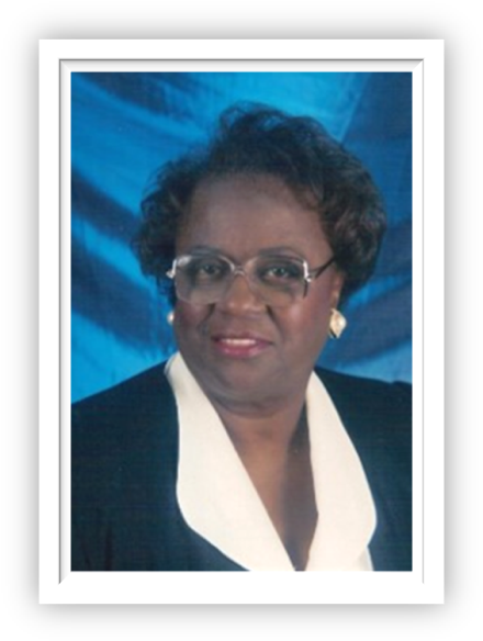 Download Usher Marie Denning Is A Native Of Shreveport, Louisiana ...