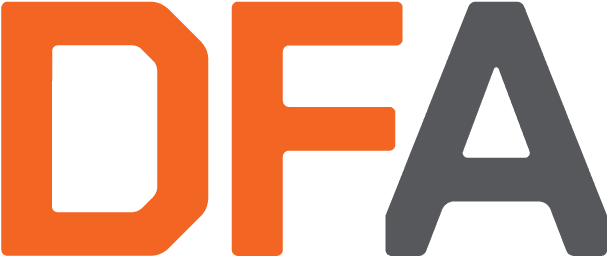 Download Dfa PNG Image with No Background - PNGkey.com