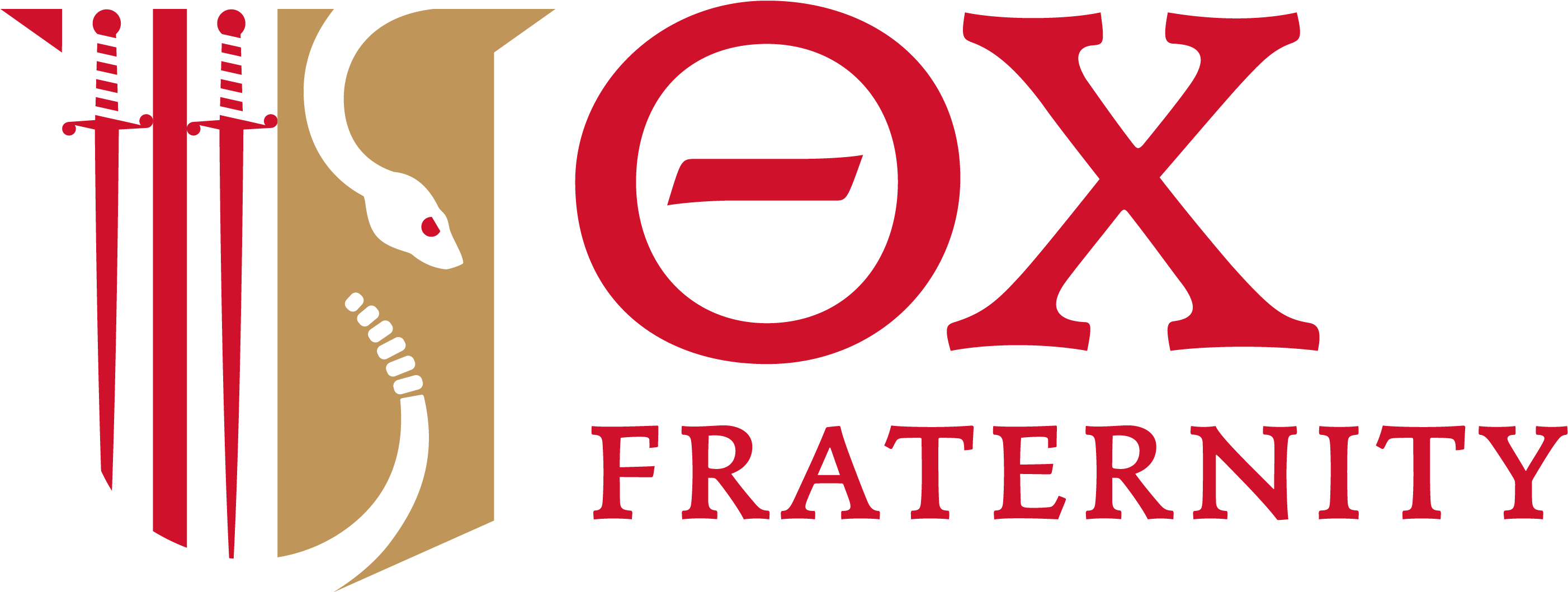 Download Theta Chi Fraternity - Theta Chi Flag PNG Image with No ...