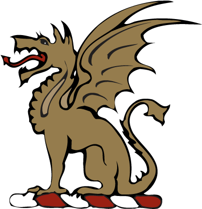 Download Our Mission - Beta Theta Pi Crest PNG Image with No Background ...