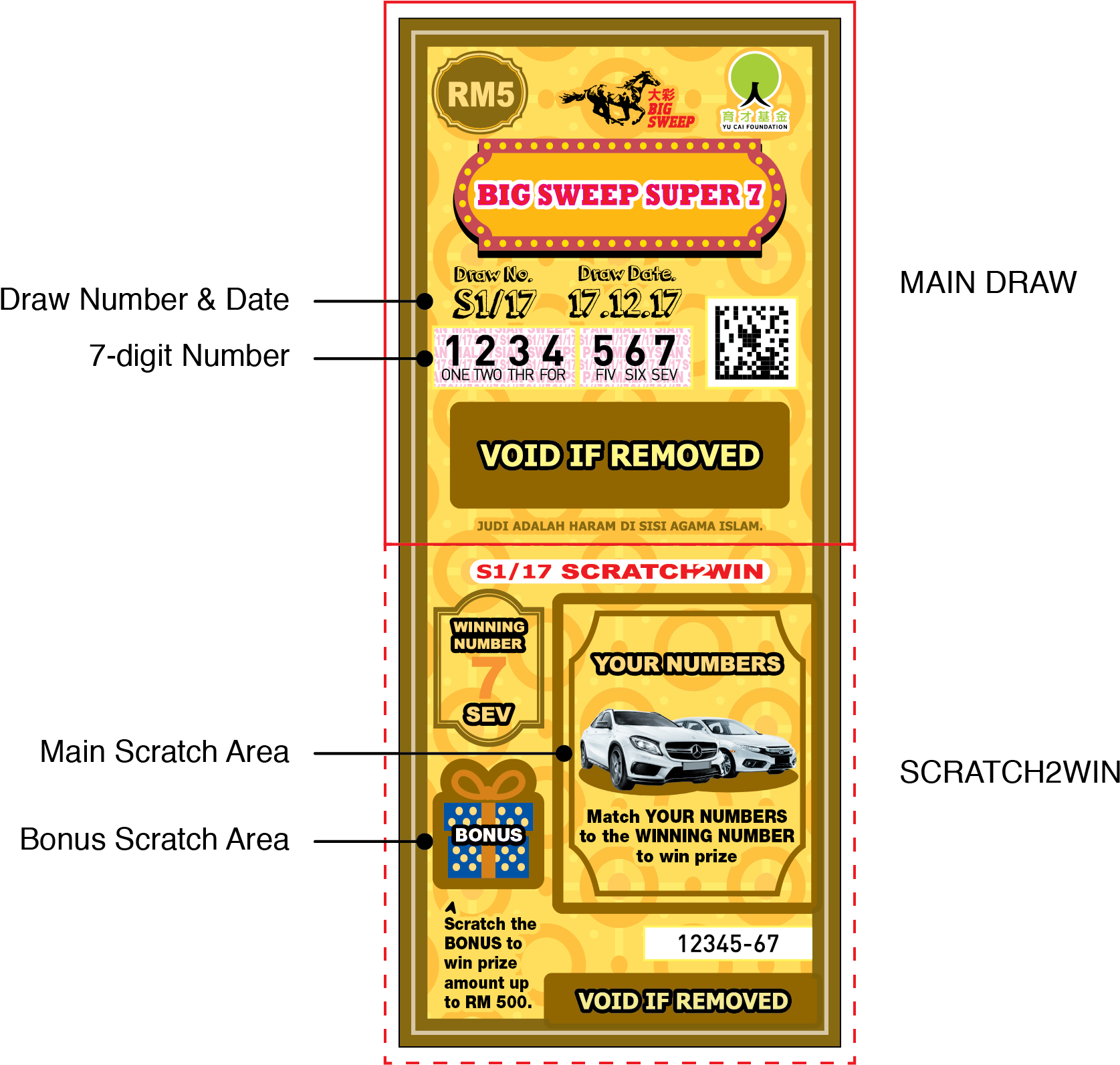 Download It Is A Brand-new Game With A Variation Of Plays Which ...