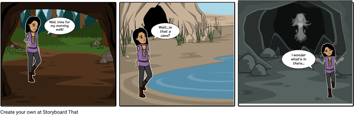 Download Person Vs Unknown - Cartoon PNG Image with No Background ...