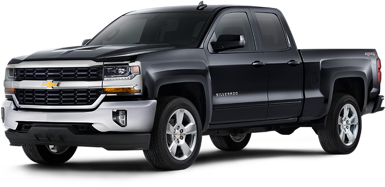 Download Picka Ram Price In India PNG Image with No Background - PNGkey.com