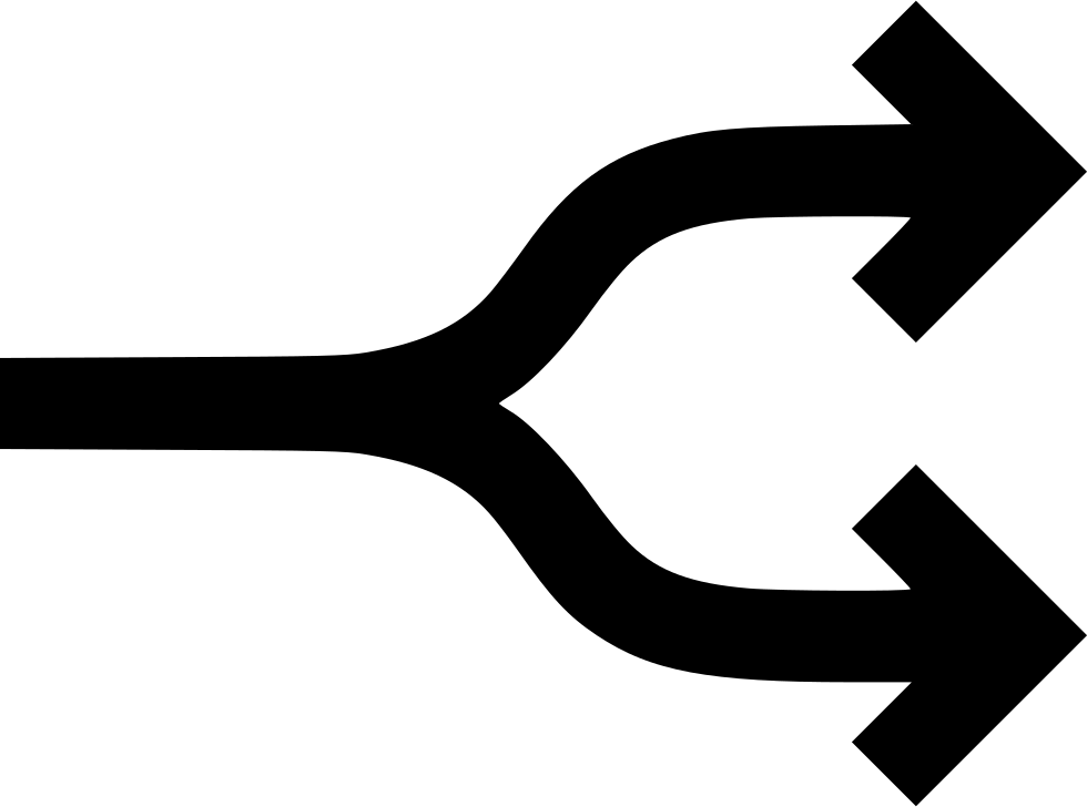 Png File - Unbreakable - Free Transparent PNG Download - PNGkey