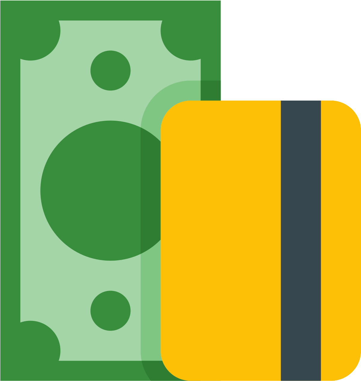 Download Finance PNG Image with No Background - PNGkey.com