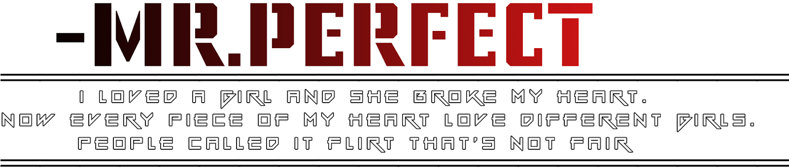 Download Share - Calligraphy PNG Image with No Background - PNGkey.com