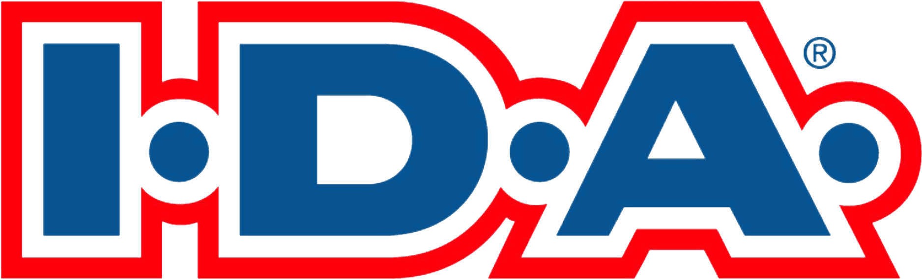 Download Ida Pharmacy Logo PNG Image with No Background - PNGkey.com