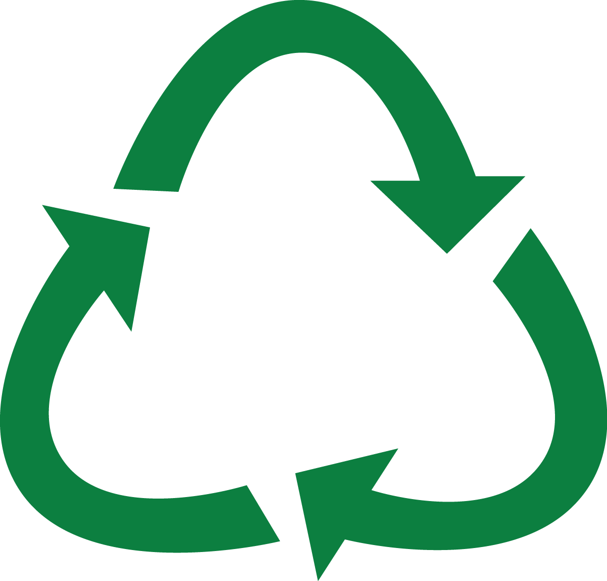 Recycle Sign » Recycle Sign - Free Transparent PNG Download - PNGkey